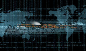 What Is Low-Code and Why It Matters for Digital Transformation