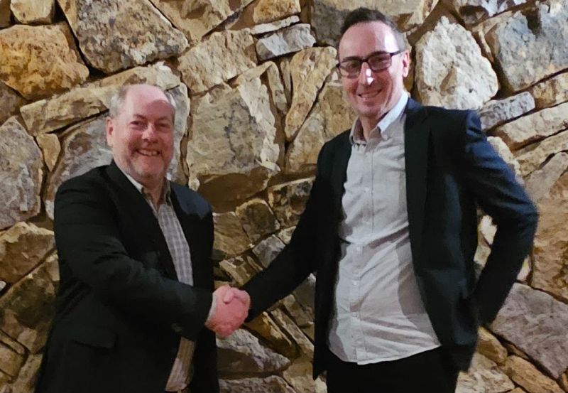 Biz Hub Australia Acquires EMS Solutions to Advance Basix Platform ...